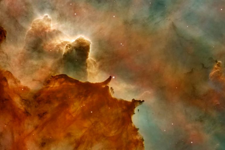Qu’est-ce que le fond diffus cosmologique aussi appelé rayonnement ...